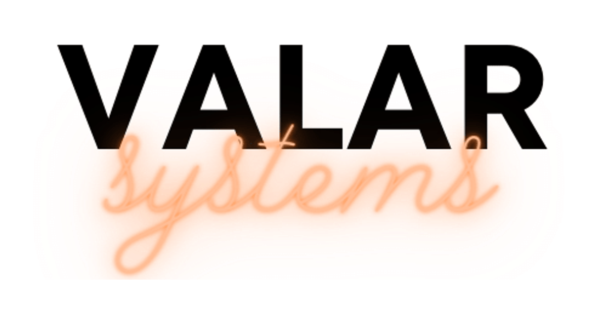 Section 7: FastAccelStepper Library – Valar Systems